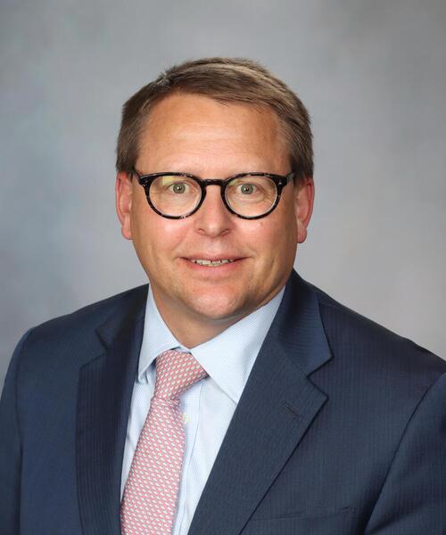 Dr. Carl Cramer, MD – Transplant Nephrology Specialist for Hypertensive ...
