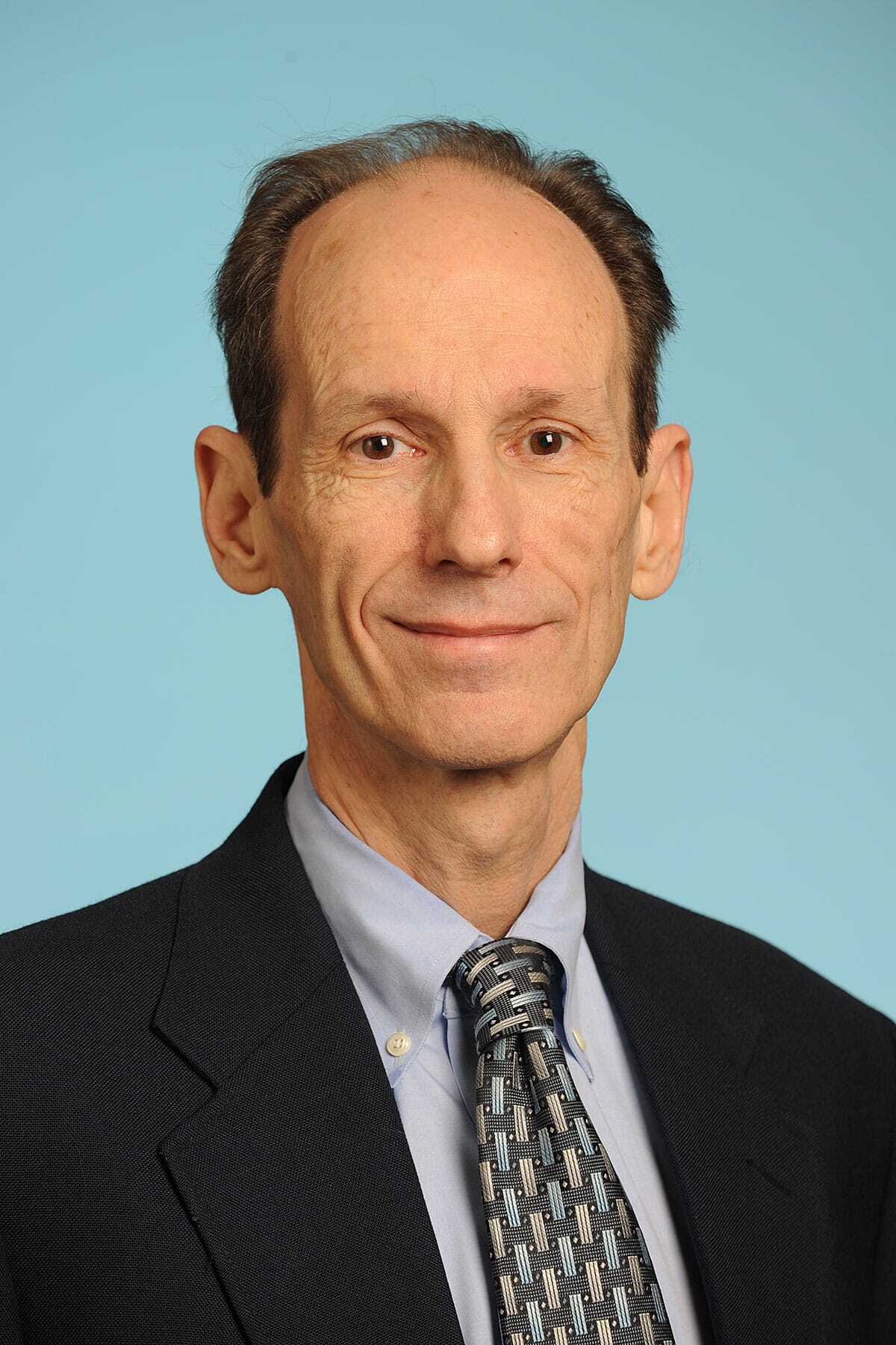 Dr. Mark Schapiro, MD – Pediatric Neurologist for All Headaches (incl ...