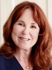 Dr. Denise Vey Voda, DDS - 3 Reviews - Oyster Bay, NY | Healthgrades