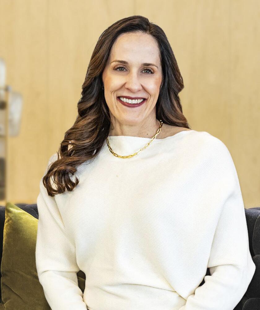 Find Care with Dr. Jennifer Hailey, DO – in New York, NY | MNT