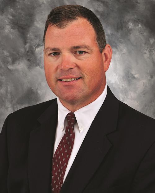 Dr. Kevin Reilly, MD | Reconstructive Orthopedic Surgery in Cincinnati ...