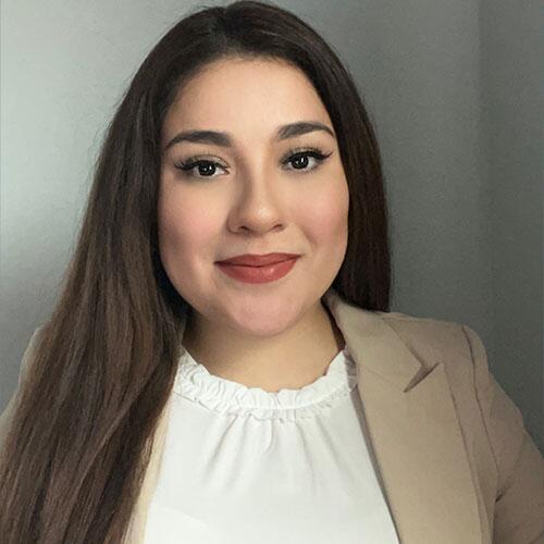 Find Care with Mariana Carpio, LCSW – in Grand Prairie, TX | MNT