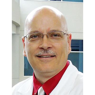 Dr. Mark Pack, MD is a General Surgeon in Florence, SC | Sharecare