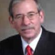 Find Care with Dr. Rande Lazar, MD – in Memphis, TN | Healthline FindCare