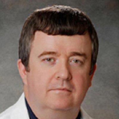 Dr. David Rowles, MD: Infectious Disease Medicine Doctor - Richmond, VA ...