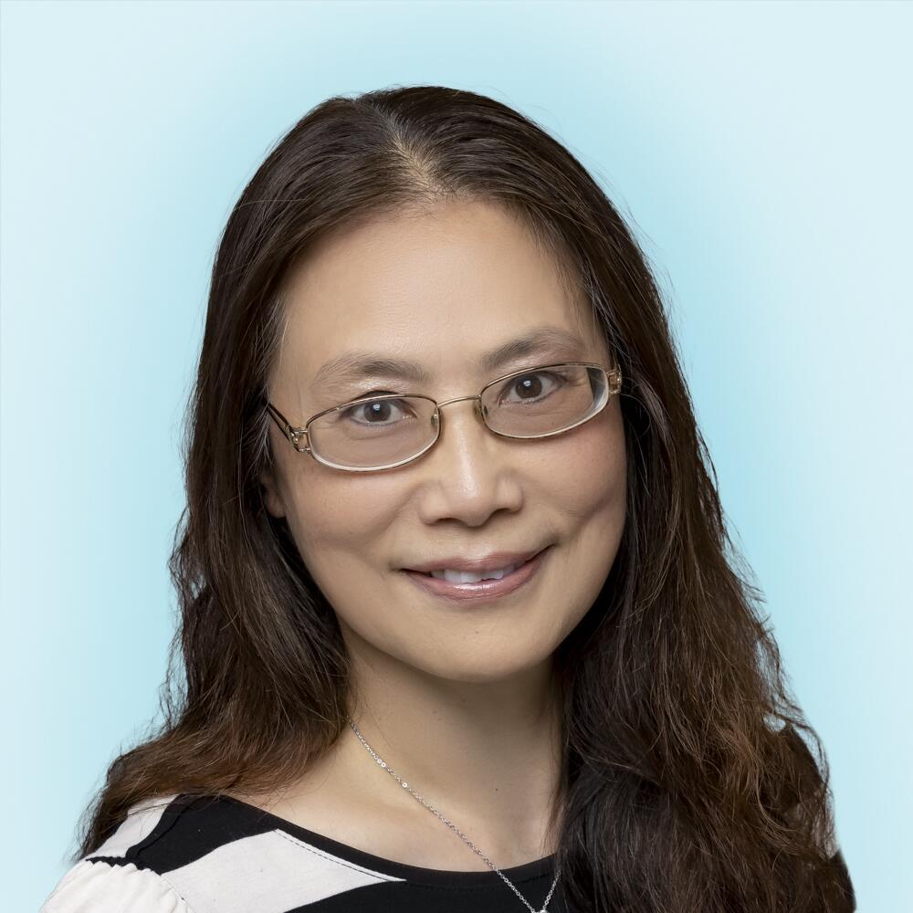 Dr. Ying Lin, MD: Internal Medicine Doctor - Sea Girt, NJ - Medical News Today