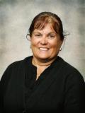Dr. Jenifer Carr, MD – Family Medicine Physician for Acute Upper ...
