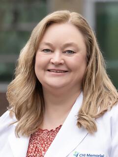 Find Care with Sherry Ray, FNP-BC – in Ringgold, GA | MNT