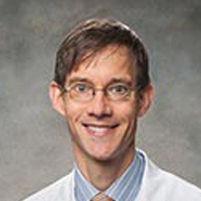 Find Care with Dr. Thomas Veech, MD – in Richmond, VA | MNT