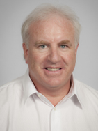 Dr. Michael Given, MD is a Cardiovascular & Pulmonary Disease ...