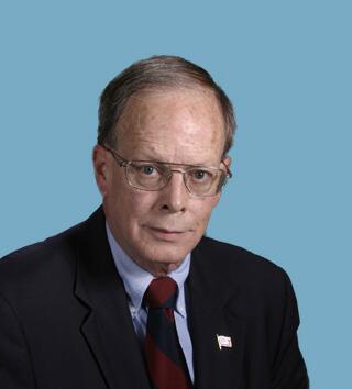 Dr. Thomas Irwin Jr, MD is an Otolaryngology-Head and Neck Surgery ...