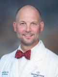 Dr. Jacob Wood, MD – Family Medicine Physician for All Headaches (incl ...