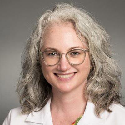 Dr. Aimee Behnke, MD: Pediatrician - Savannah, GA - Medical News Today