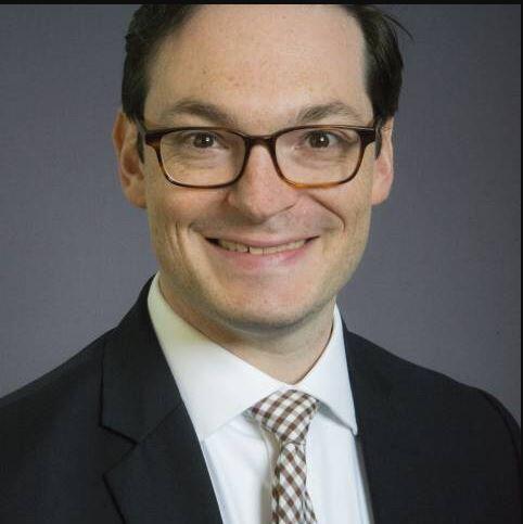 Find Care with Dr. Brian Jordan, MD – in Seattle, WA | MNT