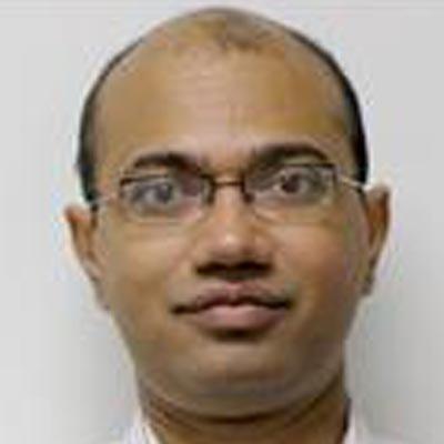 Dr. Brijesh Raval, MD: Infectious Disease Medicine Doctor - Houston, TX - Medical News Today