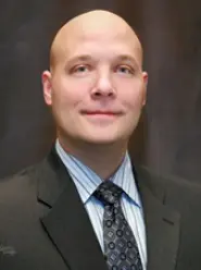 Dr. Benjamin Atkinson, MD - Neurologist in Spokane, WA | Healthgrades