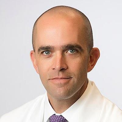 Dr. William Lewis, MD, Colorectal Surgeon - San Antonio, TX ...