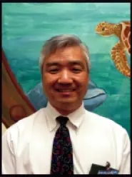 Dr. Jeffrey Tanaka, MD - Pediatrician in Raleigh, NC | Healthgrades
