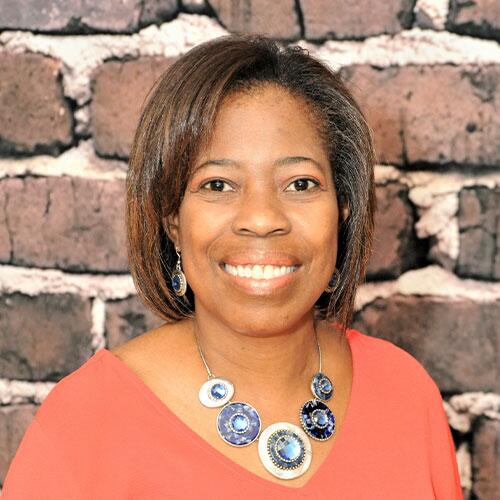 Elouise Lamar, LPC: Counselor - Decatur, GA - Medical News Today