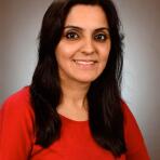 Dr. Shikha Mehta, MD, Rheumatologist - Deltona, FL | Sharecare