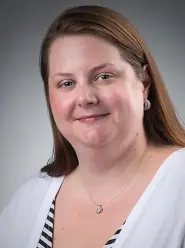 Dr. Susan Lamb, MD - Child Abuse Pediatrician in Chapel Hill, NC ...