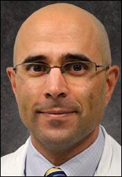 Find Care with Dr. Ajay Chitkara, MD – in Port Jefferson Station, NY ...