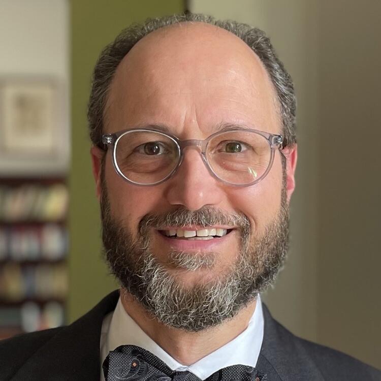 Find Care with Dr. Athanasios Dousmanis, MD – in New York, NY | MNT