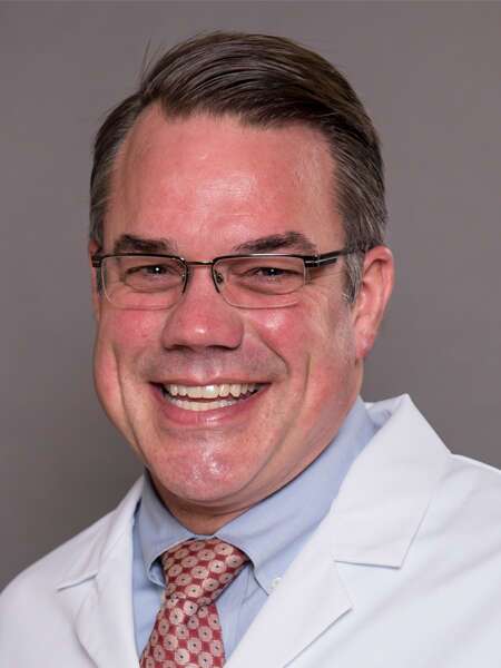 Dr. Kent Kessler, MD – General Surgeon for Cholecystitis and Gallstones ...