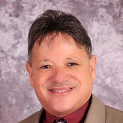 Dr. Steven Salzman, MD: Family Doctor - Riverside, CA - Medical News Today