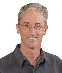 Dr. Donald Barber, MD is an Internist in Glendale, CA | Sharecare