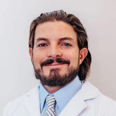 Dr. Alvaro Bada, MD – General Surgeon for Intestinal Diverticulitis in ...