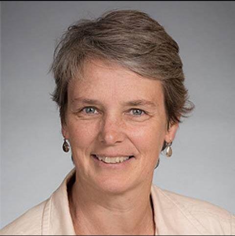 Find Care with Dr. Caroline Rhoads, MD – in Seattle, WA | MNT