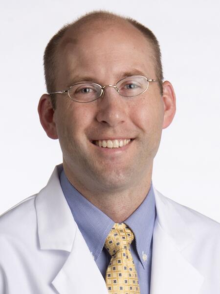 Find Care with Dr. Andrew Moritz, MD – in Bossier City, LA | MNT