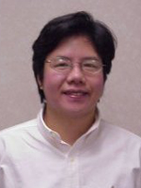 Dr. Elizabeth Tan-Chiu, MD – Hematologist Oncologist for Breast Lump in ...