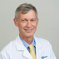 Dr. Peter Szilagyi, MD – Pediatrician for Acute Upper Respiratory ...