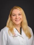 Find Care with Dr. Sara Clark, MD – in Jacksonville, FL | MNT