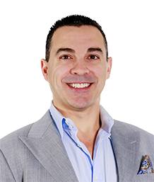 Dr. Nicholas Hanson, MD: Family Doctor - Salt Lake City, UT - Medical ...