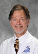 Dr. Barry Lewis, DO, Cardiologist - Livonia, MI | Sharecare