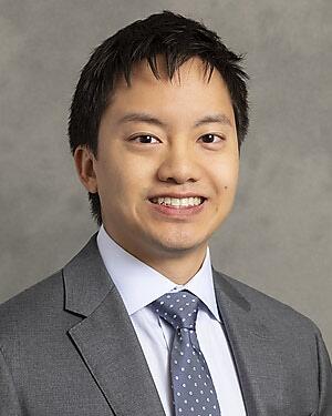 Find Care with Dr. Stuart Chen, MD – in Chicago, IL | MNT