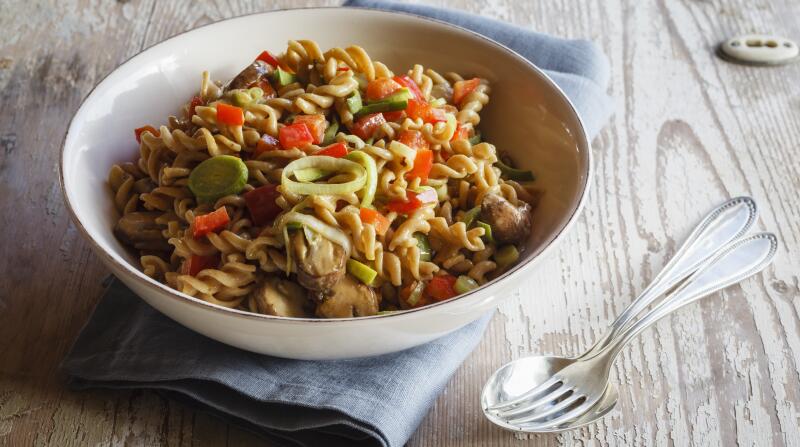 Hyperkalemia | Controlling High Potassium