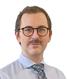 Dr. Joseph Conlon, MD | Internal Medicine in Wilmington, DE ...