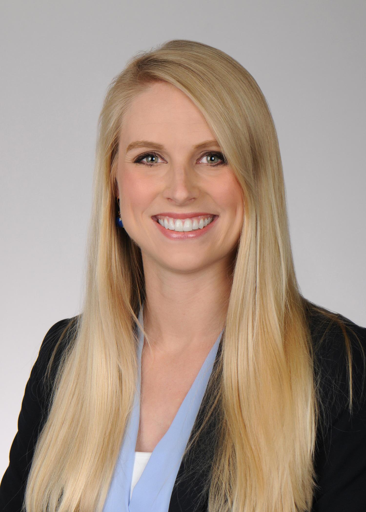 Find Care with Dr. Lauren Carter, PhD – in Charleston, SC | MNT