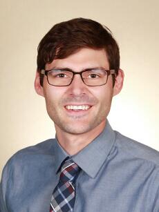 Find Care with Dr. Markus Eckstein, MD – in Onalaska, WI | MNT