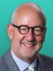 Dr. Guido Gutter, MD - Plastic Surgeon in Evansville, IN | Healthgrades