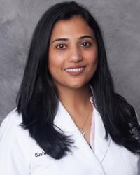 Find Care with Dr. Bushra Waseem, MD – in Lewes, DE | Healthline FindCare