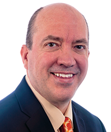 Find Care with Dr. Joseph Nutz, MD – in Morehead City, NC | Healthline ...