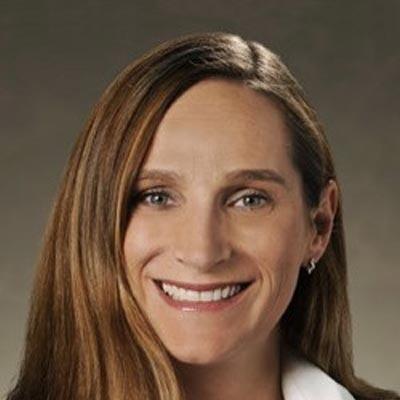 Dr. Colleen Hupp, DO | Vascular Surgery in Lone Tree, CO | Healthline ...