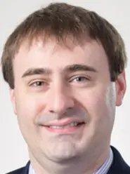 Dr. Mark Perry, MD - Vascular Surgeon in Middletown, RI | Healthgrades