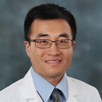 Find Care with Dr. Shih-Fan Sun, MD – in Rolling Hills Estates, CA | MNT