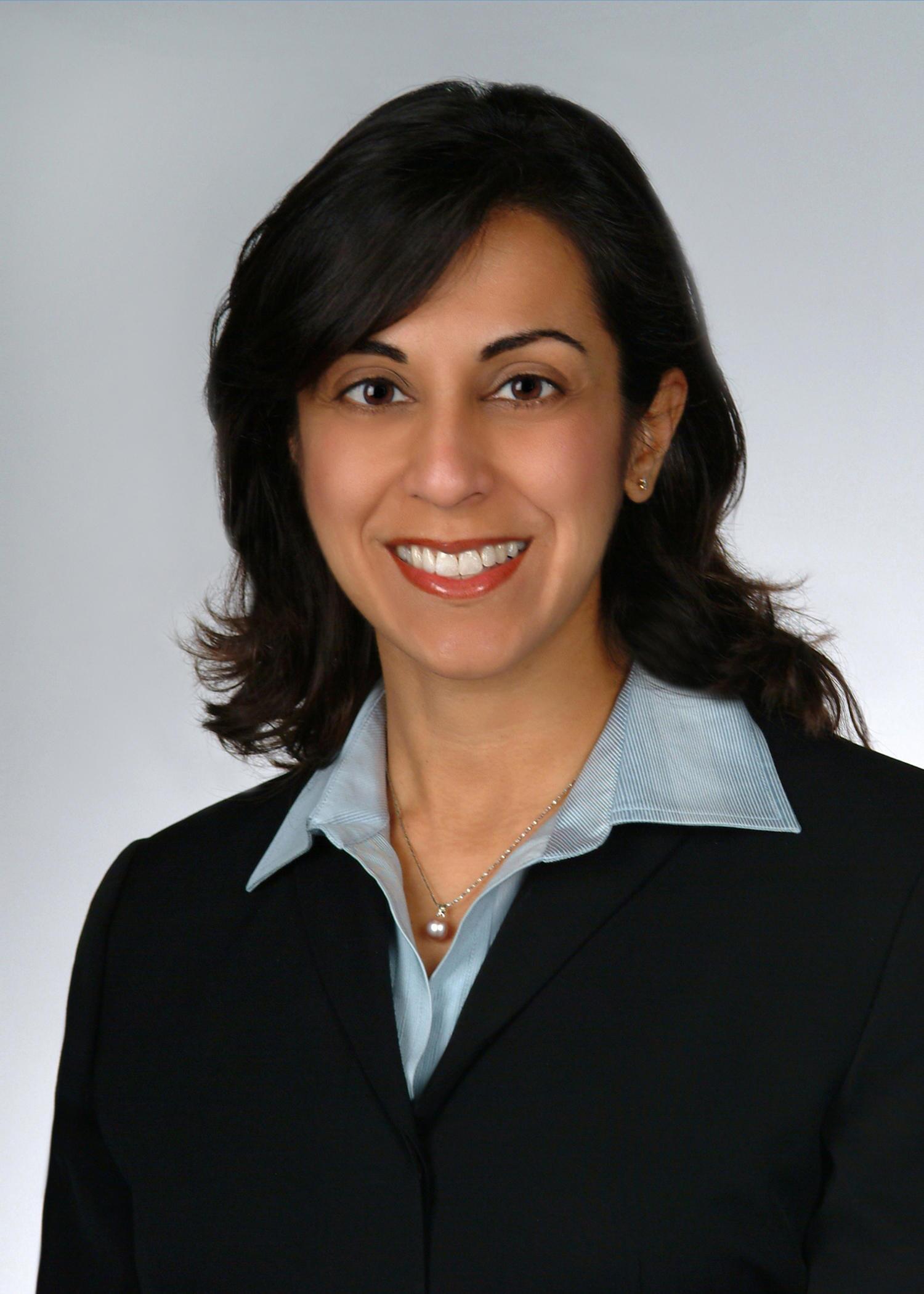 Dr. Puja Elias, MD – Gastroenterologist for Barrett's Esophagus in ...